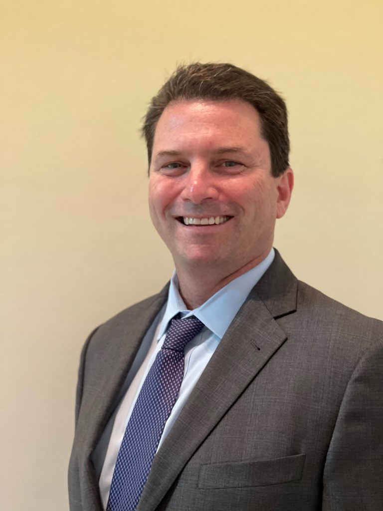 BBBSNN to Honor Robert Levy with Osborne Community Hero Award - Big ...
