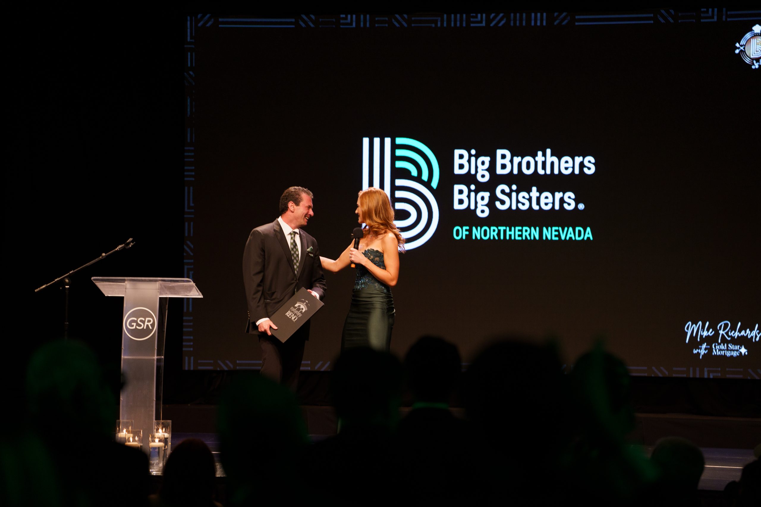 A Night to Remember: Defending Potential at the 2025 Big Chefs Big Gala ...